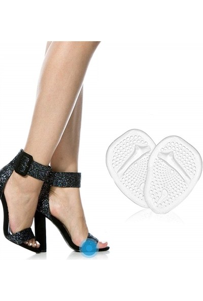 Yenitransformacıon Kaydırmaz Topuklu Ayakkabı Tabanlığı Yenitransformacıon Kaydırmaz Topuklu Ayakkabı Tabanlığı