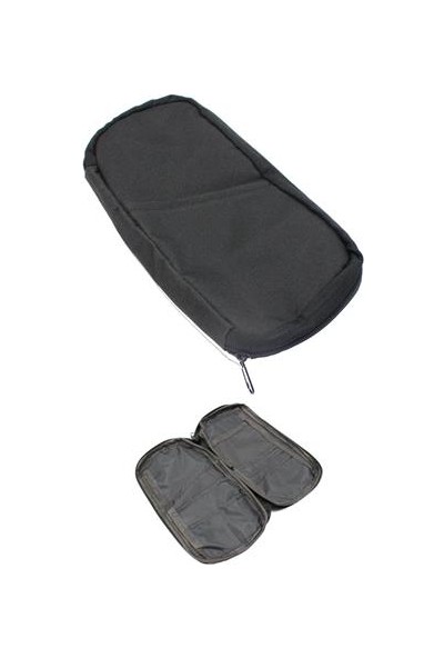 Xnews Ruhsat Ve Seyahat Cüzdanı 422173