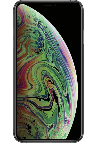 Yenilenmiş Apple iPhone XS Max 256 GB (12 Ay Garantili) Yenilenmiş Apple iPhone XS Max 256 GB (12 Ay Garantili)