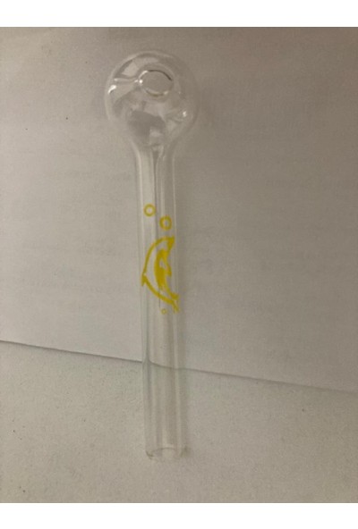 Akdenizli Ticaret Cam Pipo