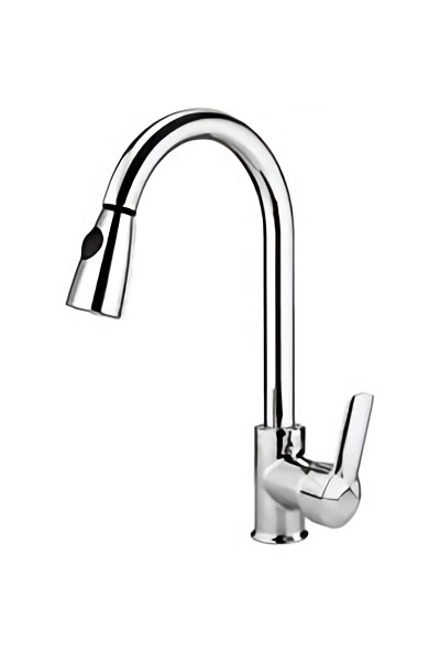 Mars Spiralli Evye Bataryası Çift Su Girişli Mars Spiralli Evye Bataryası Çift Su Girişli