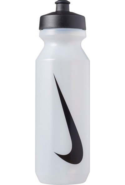 Nike Big Mouth Water Bottle Suluk Sporcu Suluğu 946 Ml. 32OZ Nike Big Mouth Water Bottle Suluk Sporcu Suluğu 946 Ml. 32OZ