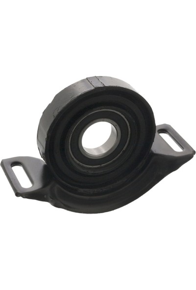Saft Askı Rulmanı (Mercedes Benz Saft Askı Rulmanı (Mercedes Benz