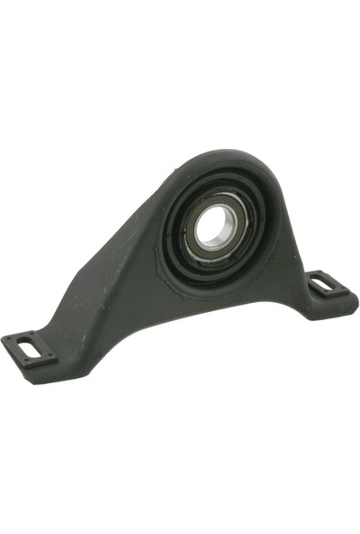 Saft Askısı ( Mercedes W210 Bılyalı E Serı 95-02 )