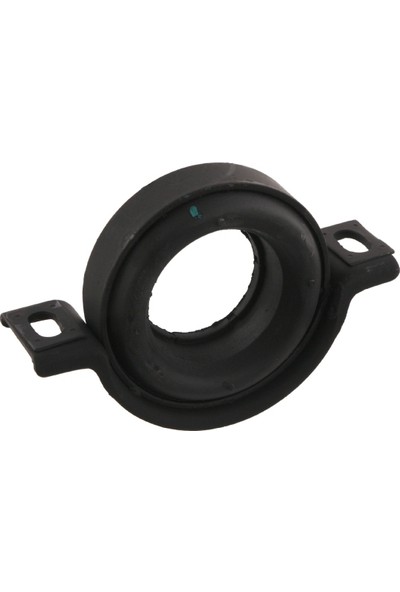 Saft Askısı (Mercedes Benz: Saft Askısı (Mercedes Benz: