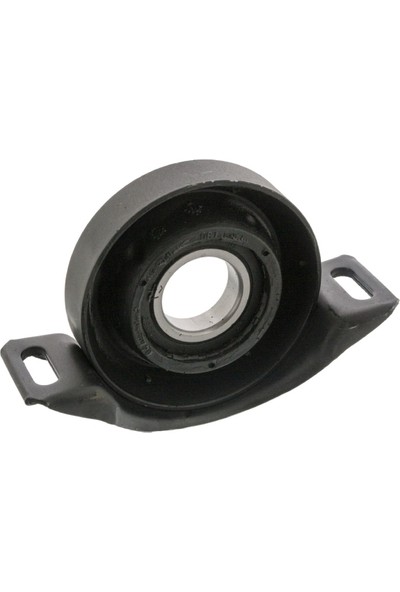 Saft Askısı (Mercedes Benz: Saft Askısı (Mercedes Benz: