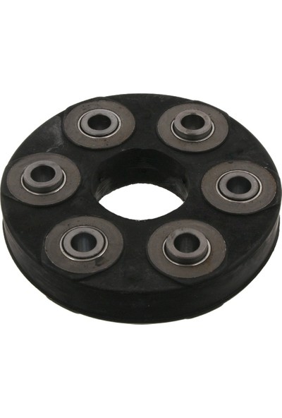 Saft Koselesı ( Mercedes 124-201 Arka Gn 110 )