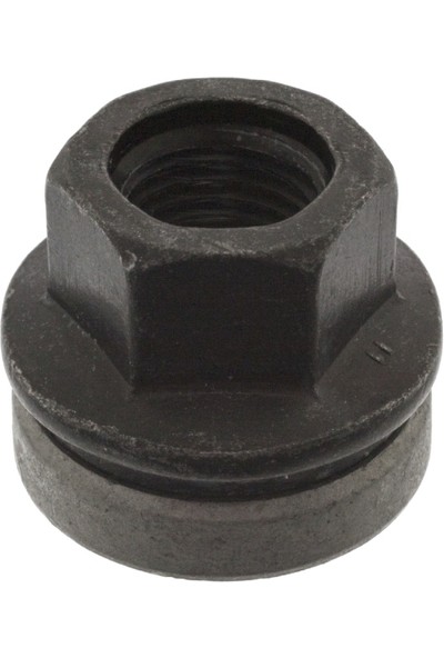 BıjÖn Somunu Ford: Acık Transıt V-363 12- BıjÖn Somunu Ford: Acık Transıt V-363 12-