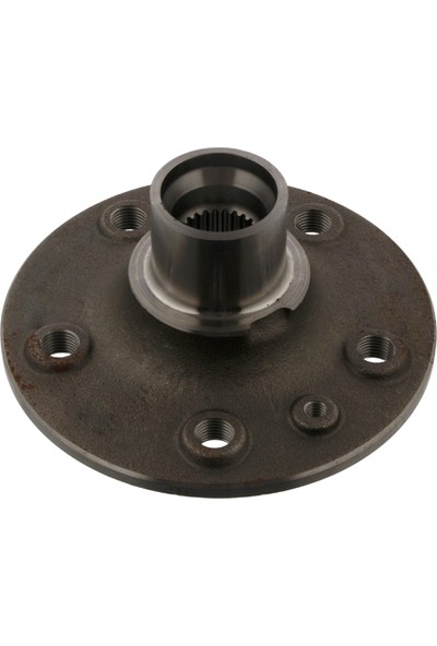 Porya Ön (Rulmansız) Mercedes V-Class 638/2 96-03 Vıto 638 96-03 Porya Ön (Rulmansız) Mercedes V-Class 638/2 96-03 Vıto 638 96-03