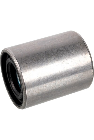 Merkezleme Burcları (Bmw Merkezleme Burcları (Bmw