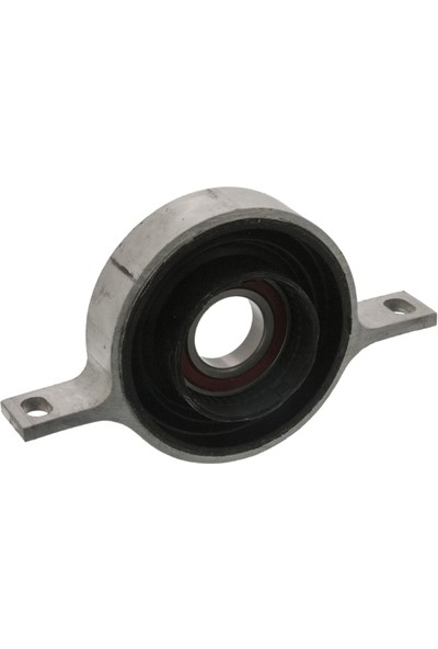 Saft Askı Takozu Bmw E81 E82 E87 E88 E90 F30 E63 E64 E84