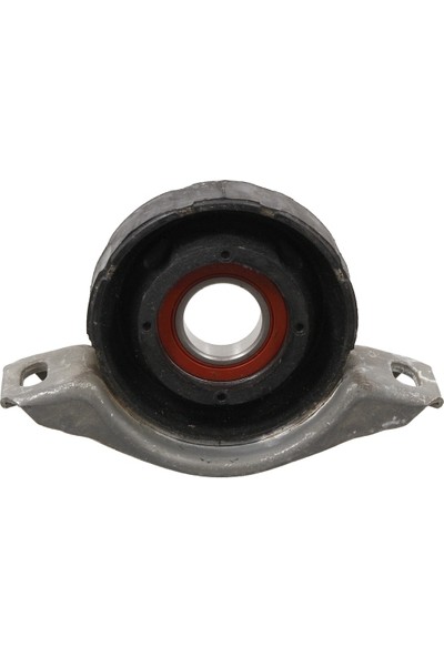 Saft Askısı Rulmanlı (Mercedes W124) Saft Askısı Rulmanlı (Mercedes W124)