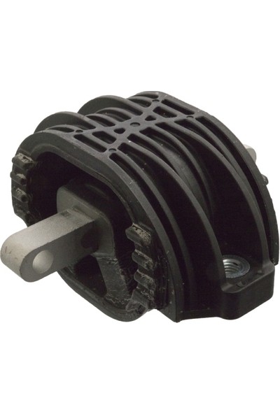 Sanzuman Kulagı ( Bmw F01-F02-F10 )