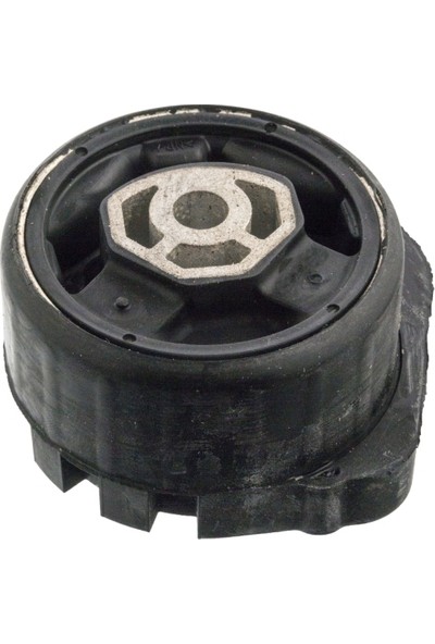 Sanzuman Kulagı ( Bmw F01-F02-F07-F10 Xı-Xd )