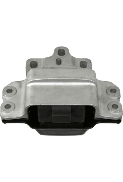 Sanzuman Kulagı (Volkswagen Caddy 04- Golf 04-14)