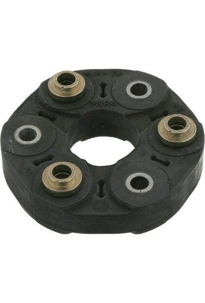 Saft Koselesı (Mercedes