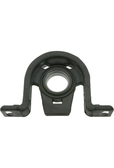 Saft Askı TAKOZU-45MM (Volkswagen Lt 96-06 Mercedes Sprınter 95-06) Saft Askı TAKOZU-45MM (Volkswagen Lt 96-06 Mercedes Sprınter 95-06)