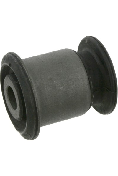 Sag/sol Ön Salıncak Ön Burc (Volkswagen Transporter 03-)