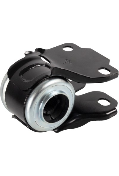 Tabla Burcu Sol Ford: MÖndeo/s-Max/galaxy 07-