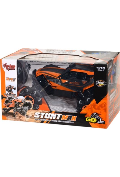 Amazeus SYR-666-647 Kumandalı Şarjlı Off Road :15-Vardem Amazeus SYR-666-647 Kumandalı Şarjlı Off Road :15-Vardem