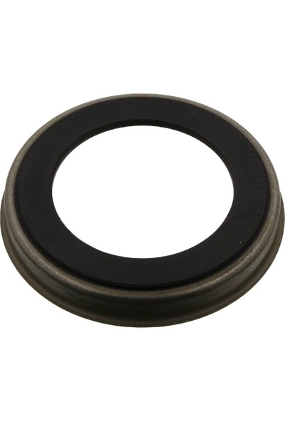 Abs Sensor Halkası Ford: Arka Focus 98-