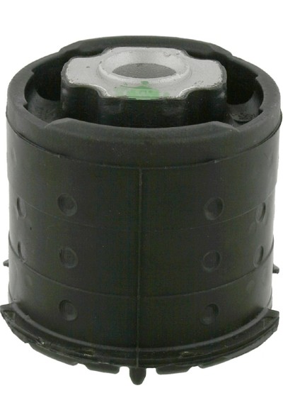 Travers Takozu ( Bmw X5 E53 Arka )