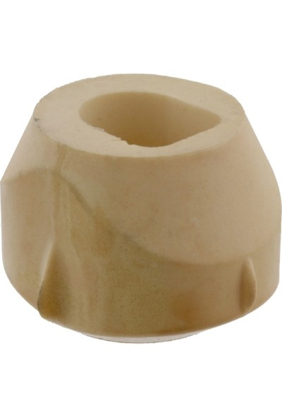 2 Adet Ön Motor Takozu (Audı A4 01-08 A6 02-11) Avf