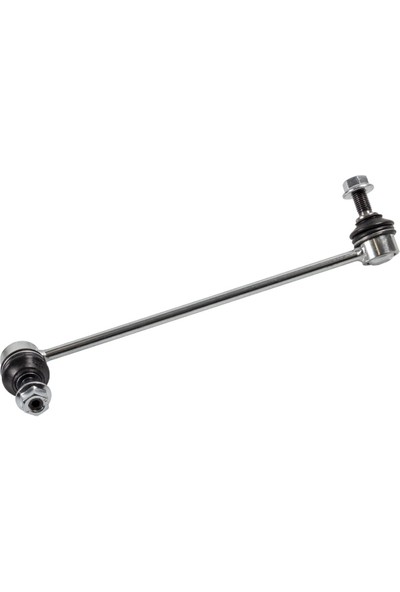 Vıraj Rotu Mercedes W639 Vıano Ön Sol Ym 2011-- Vıraj Rotu Mercedes W639 Vıano Ön Sol Ym 2011--