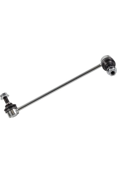 Vıraj Rotu Mercedes W639 Vıano Ön Sag Ym 2011-- Vıraj Rotu Mercedes W639 Vıano Ön Sag Ym 2011--