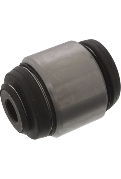 Burc Arka (Landrover: