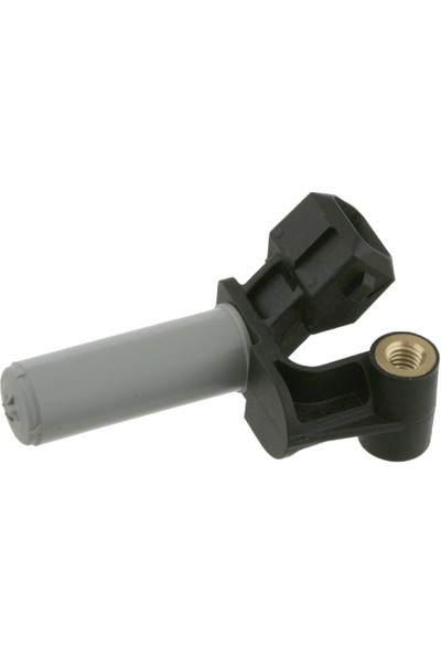 Krank Devır Sensoru Ford: 9662221580/JD61138/ERR6357/(O.CEKER) / Krank Devır Sensoru Ford: 9662221580/JD61138/ERR6357/(O.CEKER) /