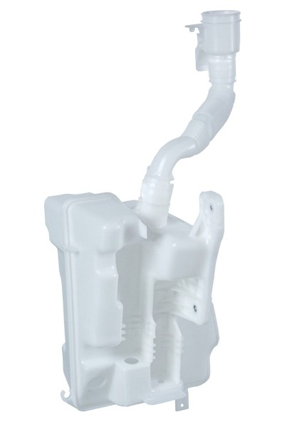 Cam Yıkama Su Deposu (Volkswagen: