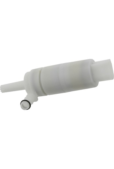 Sılecek Su Motoru ( Mercedes 169/210/211 ) Sılecek Su Motoru ( Mercedes 169/210/211 )