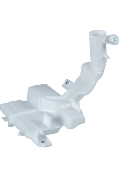 Cam Yıkama Suyu Haznesı (Volkswagen Cam Yıkama Suyu Haznesı (Volkswagen