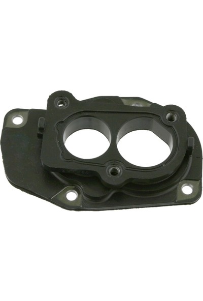 Karburator Takozu (Mercedes