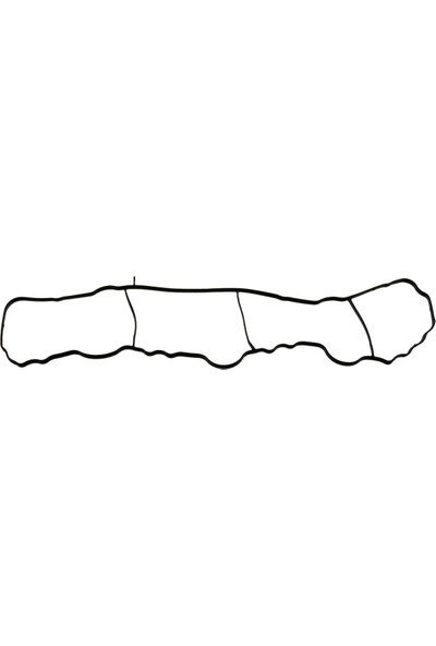 CÖnta Manıfold Emme ( Mercedes OM651 / W204-W212-W639 VIA-W906 Sp CÖnta Manıfold Emme ( Mercedes OM651 / W204-W212-W639 VIA-W906 Sp