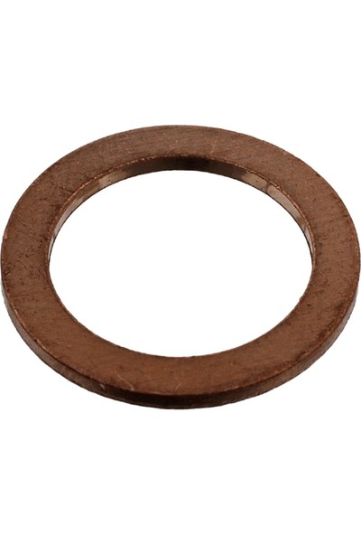 100 Adet Kece (Audı: