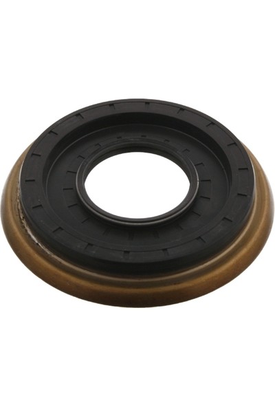 CÖnta (Mercedes CÖnta (Mercedes