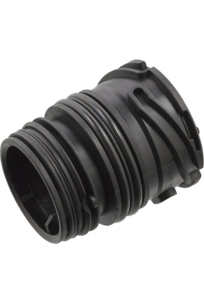 Sanzuman Soketı (Bmw E-60/65/70/87/90/91/92/f-01/02)