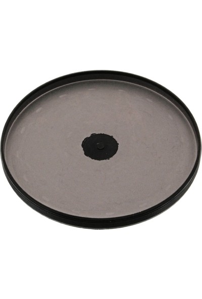 Baslık Kapagı (Audı