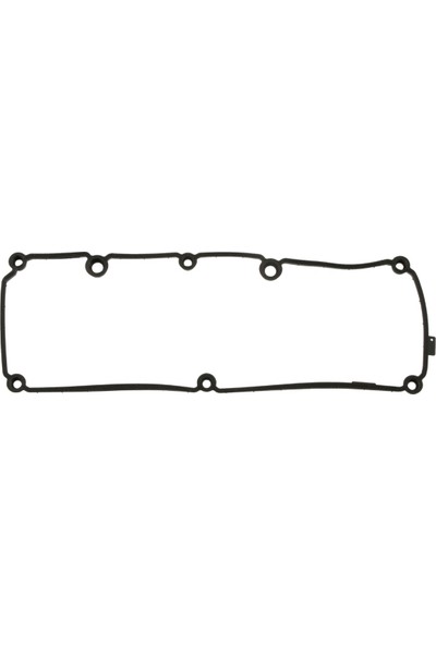 Kulbutor Kapak CÖntası (Volkswagen: Golf Vı-Polo-Jetta Iv- Caddy 1.6tdı ) Kulbutor Kapak CÖntası (Volkswagen: Golf Vı-Polo-Jetta Iv- Caddy 1.6tdı )