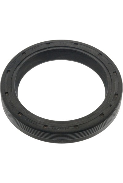 10 Adet Kece Sanzuman (Volkswagen: