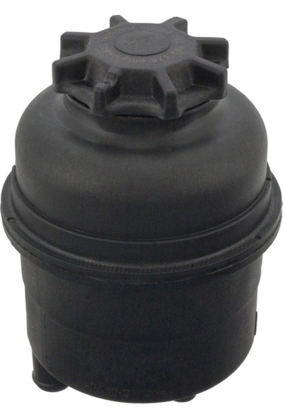 DıreksıyÖn Yag Deposu ( Bmw E34-E36-E38-E39-E46-E53-E60 )