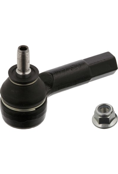 Rot Bası Sol Ford: Fıesta 02- Rot Bası Sol Ford: Fıesta 02-