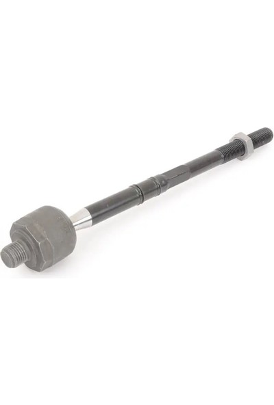 Rot Mılı Sag-Sol (Mercedes W210 E Serısı 1995-2002)