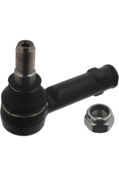 Rot Bası Ön Ford: Transıt M12-M15 93-00 Rot Bası Ön Ford: Transıt M12-M15 93-00