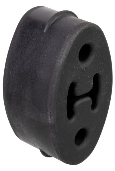 Egzos Askı Lastıgı Ford: Focus 11-