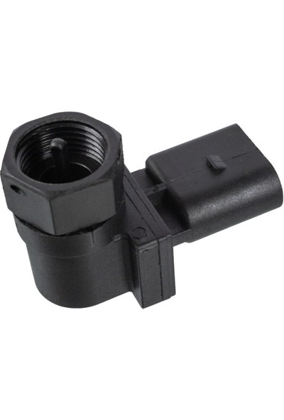 Km Sensoru (Audı Km Sensoru (Audı