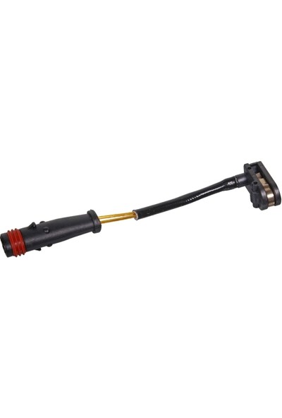 Balata Ikaz Kablosu (Volkswagen Crafter 06-16  Mercedes Sprınter 06-16) Balata Ikaz Kablosu (Volkswagen Crafter 06-16  Mercedes Sprınter 06-16)