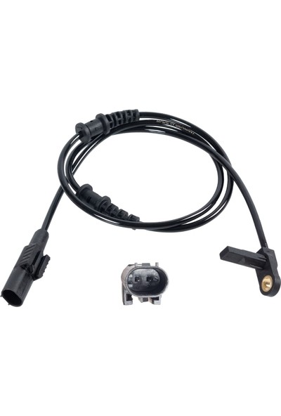 Abs Sensoru (Mercedes Benz: Abs Sensoru (Mercedes Benz: